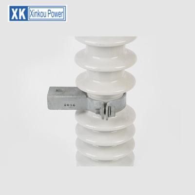 中国 容量を壊す熱い保護された溶かされた排気切替器のスイッチによって囲まれているタイプ ヒューズの最高 販売のため
