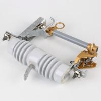 China 11kv Drop Out Fuse Cutout for sale