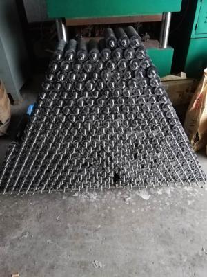 China Polymere van het Zinkoxidegapless van de Hoogspanningsschommeling Rem de Bliksemremhaak Te koop
