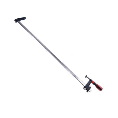 China 30 Inches Conventional F Clamp for Woodworking and Other things for sale