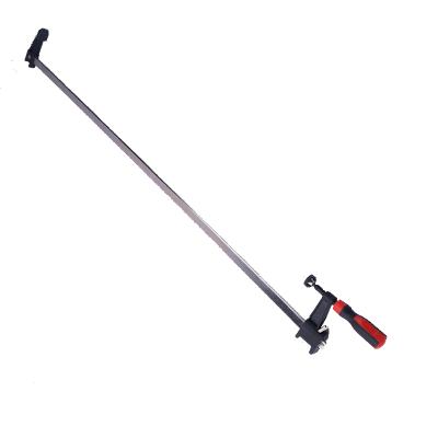 China American 36 Inch Fixing Fast F Clamp for Woodworking for sale