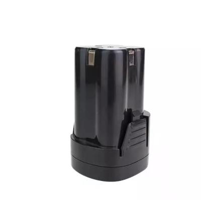 Cina Batteria al litio nera 3C 5.0A 16.8v Batteria agli ioni di litio IP67 Batteria per elettroutensili in vendita