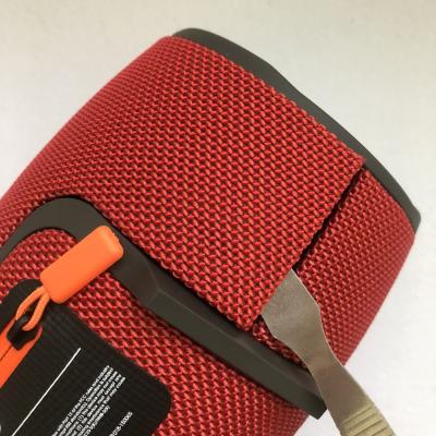 Cina Batteria 10000mah 7.2V Batteria GSP0931134 per batterie XTREME Xtreme 10000mah in vendita