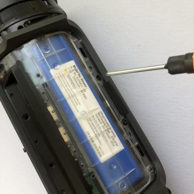 Cina Batteria 10000mah 7.2V Batteria GSP0931134 per batterie XTREME Xtreme 10000mah in vendita