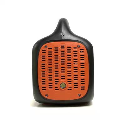 China 110V 220V Portable Power Station 2000W 1500W Rechargeable Power Bank for sale