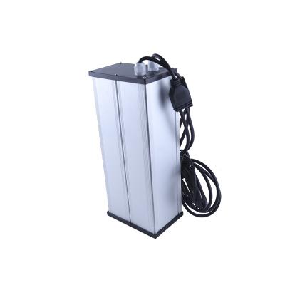 China 11.1V Andere batterijladers 3S30P 18650 Solar Street Light Battery Te koop