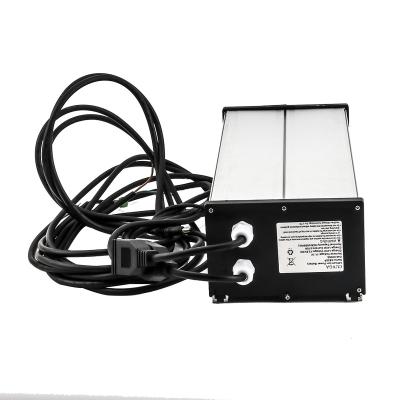 China 11.1V Andere batterijladers 3S30P 18650 Solar Street Light Battery Te koop