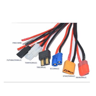 中国 グレー 3.7v 18650 リチウム ポリマー バッテリー 2000mAh フラット デジタル UN38.3 販売のため