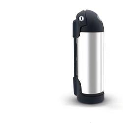 Cina Caricabatterie Ebike Borraccia Batteria 36V SKQ-BY13-052 Per Bicicletta Elettrica in vendita