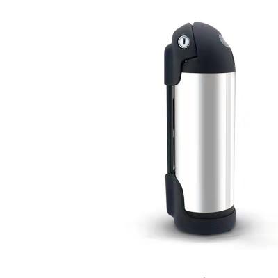 Cina Batteria al litio per bicicletta 48V 17.5AH 13S4P Dorado E Batteria per bici in vendita