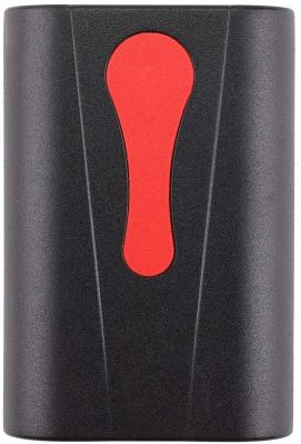 China 3.7V Lithium Battery Powered Heater 7.7kg 7.4V Heated Jacket Battery for sale
