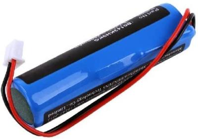 Cina batteria agli ioni di litio da 3,7 V 3000 mAh / 2600 mAh / 2200 mAh / 2000 mAh in vendita