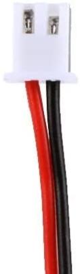 Cina batteria agli ioni di litio da 3,7 V 3000 mAh / 2600 mAh / 2200 mAh / 2000 mAh in vendita