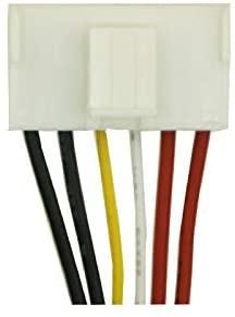 中国 37.0Wh 10200mAh 3C リチウム電池交換用 4J 4BLK Jblcharge4bluam 販売のため