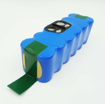 Cina Motociclo elettrico smontabile della batteria agli ioni di litio del pattino 24v 36v in vendita