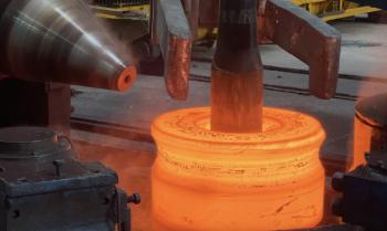 China Factory - Jiangsu Zhuhong Heavy Industry Co., Ltd.