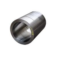 China Forged Pipe Q345C for Offshore Structural Industry for sale