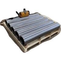 China Forged Pipe Q345C for Offshore Structural Industry for sale