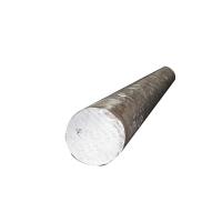 China High Strength 42CrMo4 Round Forging Rod for sale