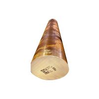 China High Strength 42CrMo4 Round Forging Rod for sale