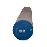 China High Strength 42CrMo4 Round Forging Rod for sale