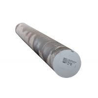 China High Strength 42CrMo4 Round Forging Rod for sale