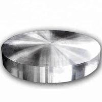 China Forged RingForged Rolling RingStainless Steel Forged Ring for sale
