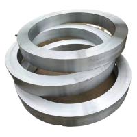 China Forging RingOem Customized Forging RingForging Parts for sale