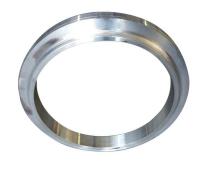 Quality Gaske t2cr13 Ring Rolling ForgingForged Ring for sale