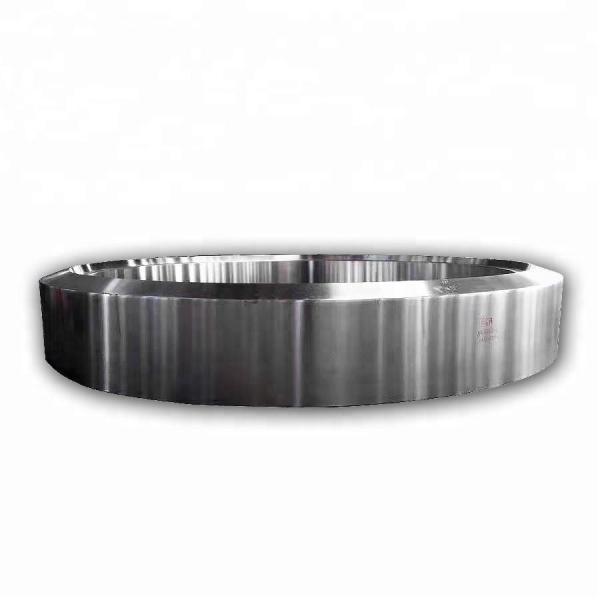 Quality Alloy Steel GH1131 Precision Lathe Machine Cnc Machining Parts for sale