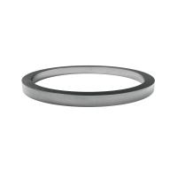 China Forge Crafted Titanium Alloy Bar Forged Ring for Exceptional Performance and Strength for sale