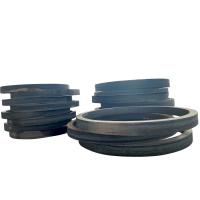 China Forged RingForging ProcessingSeamless Rolled Ring Forging Supplier for sale