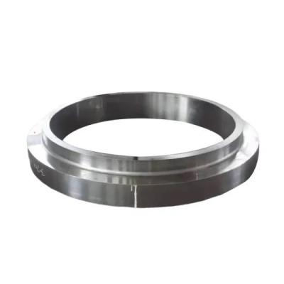 China Steel Herringbone Gear RingMb170 Internal Gear RingProfessional Internal Gear Ring for sale
