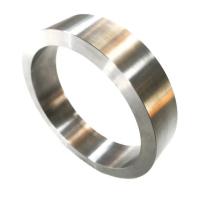 China Forging Ring ProcessingRing Forging ServicesCustomized Processing Of Forged Rings for sale