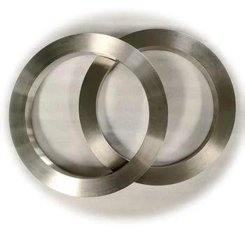 China Forging Ring ProcessingRing Forging ServicesCustomized Processing Of Forged Rings for sale