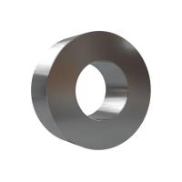 China 45 Ring Forgings Rolling Ring Hot Forging Roughing and Refining Maximum Diameter 5000mm for sale