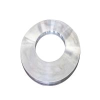 China GH3625 Foundry Custom Precisely Casting and Steel Forging Ring for Customer Request for sale