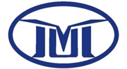 Juvi Marine Machinery Co.,LTD
