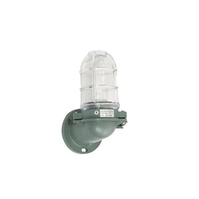 Cina Potere 60W 220V Marine Work Lights di DS7-2M DS7-3M Weight 1.2Kg in vendita