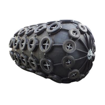 Cina 50Kpa che fa galleggiare cuscino ammortizzatore pneumatico in vendita