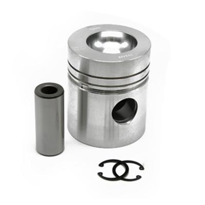 Cina Il pistone Ring Pin Bush Marine Engine Spare si separa il cuscinetto principale della fodera del cilindro in vendita