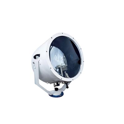Cina luce di ricerca del canale di Suez 3000W in vendita