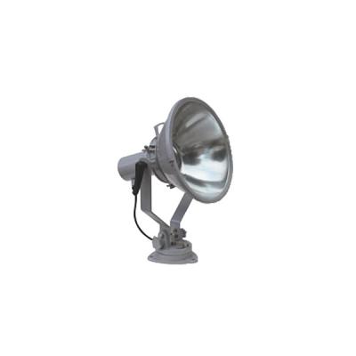 Cina Supporto 450W TG7-A/TG7 Marine Searchlights commerciale della lampada E40 in vendita