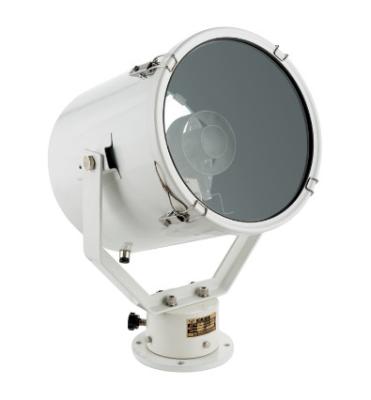 Cina Ss all'aperto IP56 1000w Marine Searchlights commerciale in vendita