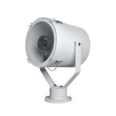 Cina Alogeno 220v 1000w Marine Signal Light For Searching di SS316L in vendita