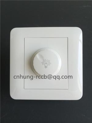 China light dimmer switch for sale