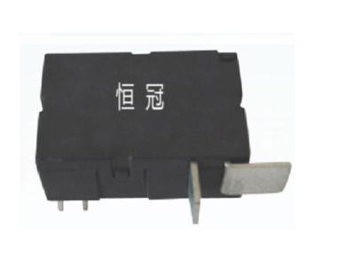 China 60A Magnetic Latching Relay-ZR-801 for sale