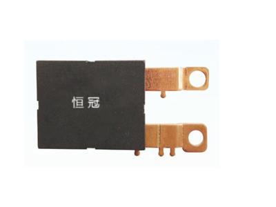 China ZR-804  60A、80A Magnetic Latching Relays for sale
