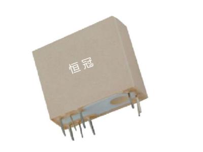 China ZR-901-Magnetic Latching Relays for sale