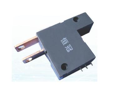 China ZR-805-Magnetic Latching Relays for sale